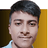 Subhojit Ganguli