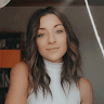 Stella Kyriazi