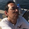 宮本新吾