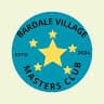 bardalevillagemastersclub