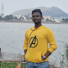 JEEVAN PONNALA