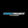 NOBITA project
