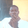Awal ASSOUMANOU