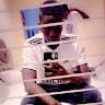 Amith Fall Fall