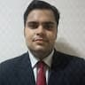 Mohit Aggarwal