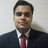 Mohit Aggarwal