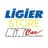 MINICAR (LIGIER STORE)