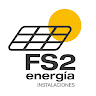 FS2 Energia