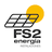 FS2 Energia