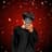 Jaymeen Parmar