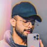 sabri Alqadasi
