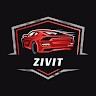 Jayro Zivit