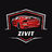 Jayro Zivit
