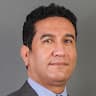mamdouh aref