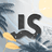 JS SUPBOARD RUSSIA