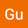 Gu Ru
