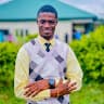 Adeniran ayobami