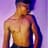 Arbaaz Ali