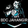 BDC Jahangir