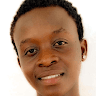 IBRAHIM GBORIE