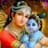 Naren K
