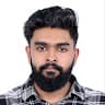 THEJAS CHANDRASHEKAR