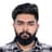 THEJAS CHANDRASHEKAR