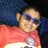 Akarsh Anil Kumar