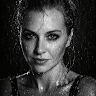 Samantha Baker