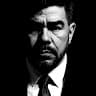 Ewerton Ferreira