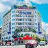 Hotel Sor