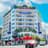 Hotel Sor