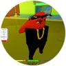 Lsnsbs SblBa