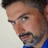 Laurent MAUTRE