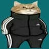XCOMAN