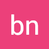 bn chetana