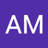 AM