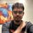 Abhinay Singh