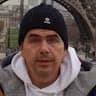 Stefano Annicchiarico
