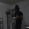 TikTok Pfp