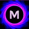 Peaceful Pixels