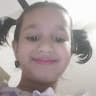 Nuswa anaam Sheikh