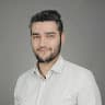 Karim Aouidet