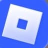 Roblox Help