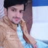 Shabbir Hassan