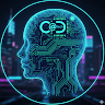 Mohammed CyberTech