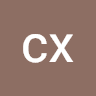 cx z