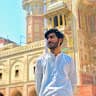 Muzammil Rajpoot