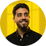 Kareem Mahsob