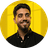 Kareem Mahsob